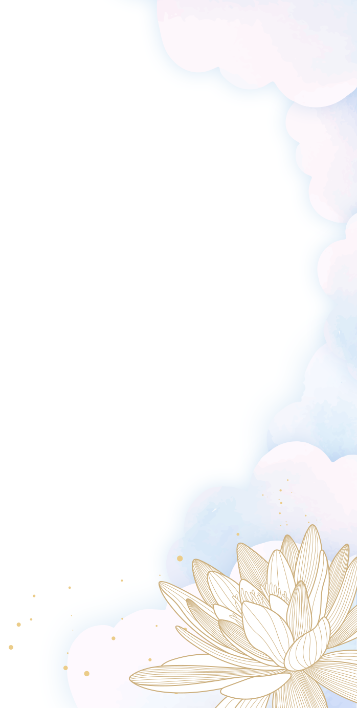 อิ่มอกอิ่มใจ มีเรื่องเล่า