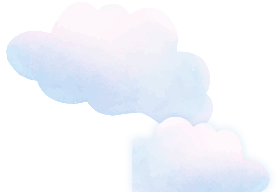 มูลนิธิอิ่มอกอิ่มใจ