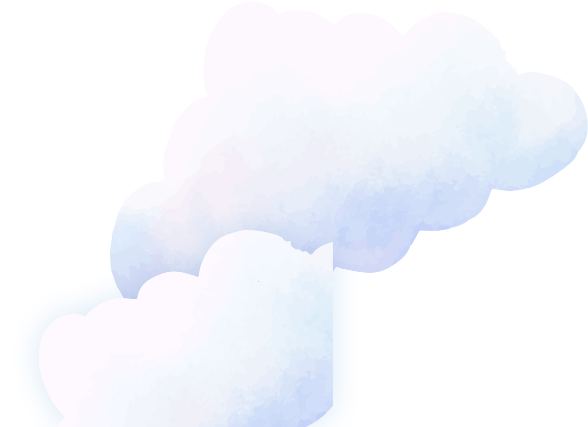 มูลนิธิอิ่มอกอิ่มใจ