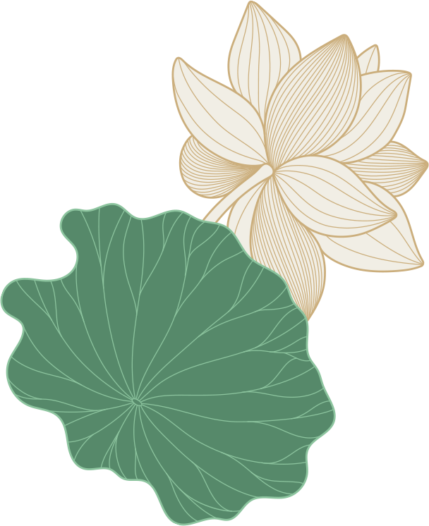 มูลนิธิอิ่มอกอิ่มใจ